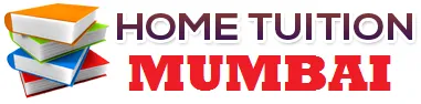 Home Tutors in Mumbai - Private Tuitions Near Me